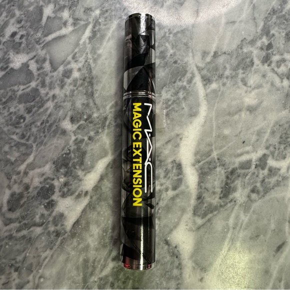 MAC Cosmetics | Makeup | Mac Cosmetics Magic Extension Mascara Black ...